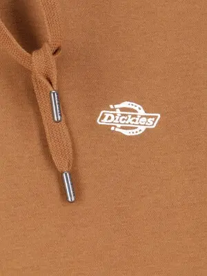Dickies Summerdale Sweatshirt