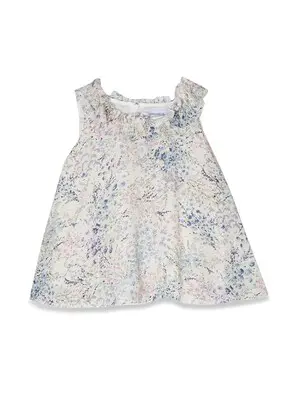 SIMONETTA Blouse Ml
