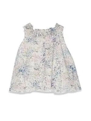 SIMONETTA Blouse Ml