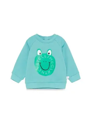 Stella McCartney Sweatshirt