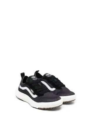 VANS Ultrarange Vr3 Sneakers