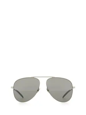 Saint Laurent Sl 800 Sunglasses