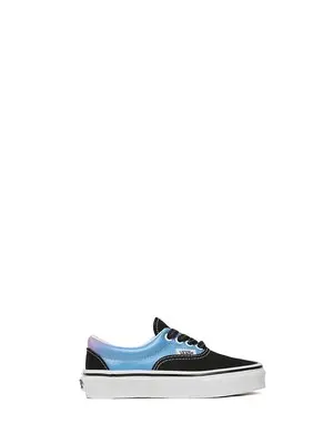 VANS Low Top Sneakers