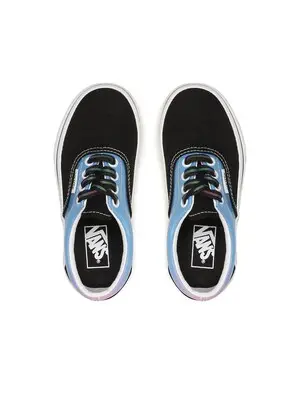 VANS Low Top Sneakers