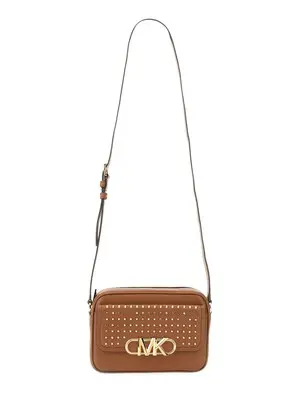 Michael Kors Parker Medium Bag