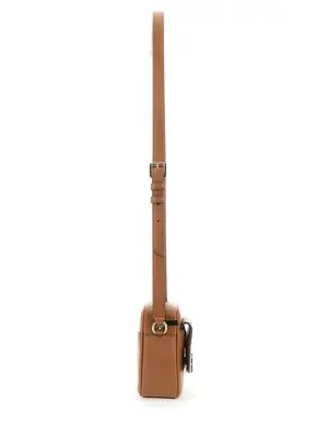 Michael Kors Parker Medium Bag