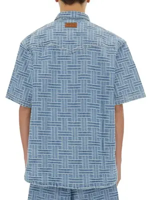 Kenzo Shirt