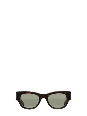 Saint Laurent Eyeglasses Sl 596 Dune - Grey