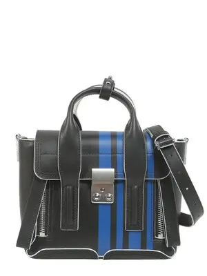 3.1 Phillip Lim Extra Large Mini Bags