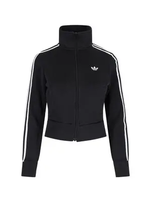 Adidas Trimmed Activewear For Women