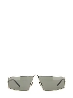 Saint Laurent Sl 606 Sunglasses