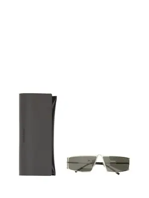 Saint Laurent Sl 606 Sunglasses
