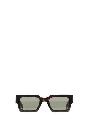 Saint Laurent Sl 572 Eyeglasses - Grey