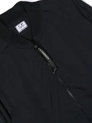 C.P. COMPANY Bomber Jacket