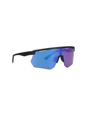 FACEHIDE Raider Ultraviolet Sunglasses