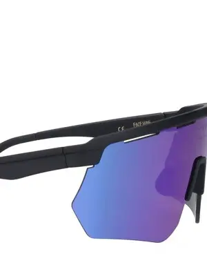 FACEHIDE Raider Ultraviolet Sunglasses