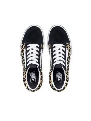 VANS Old Skool Sneakers