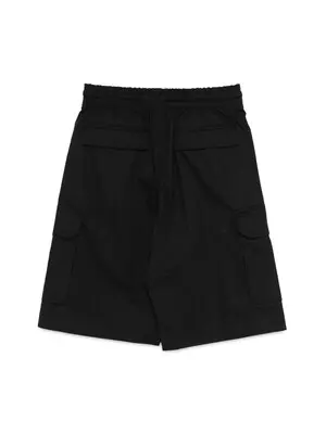 Moschino Cargo Shorts