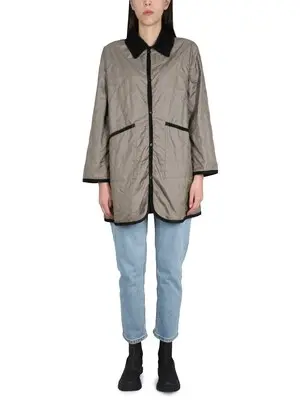 Lavenham Classic Outerwear For Women