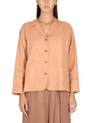Alysi Collared Jackets For Women