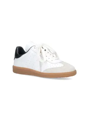 Isabel Marant Bryce Sneakers