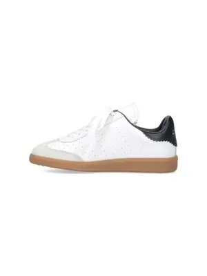 Isabel Marant Bryce Sneakers