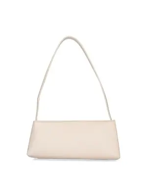 Marni Museo Bag - Cream