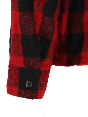 Junya Watanabe Filson Shirt Jacket