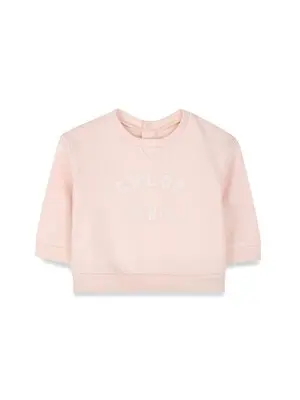 Chloé Sweatshirt