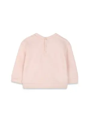 Chloé Sweatshirt