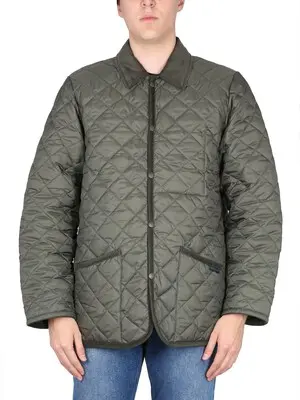 Lavenham Jackets For Men