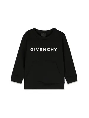 Givenchy Off The Shoulder Sweatshirts Hoodies For Women