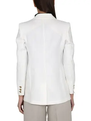 Max Mara Jacket