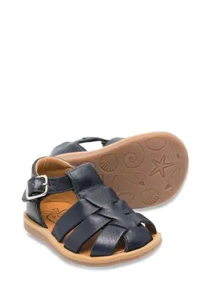 POM D'API Poppy Daddy Sandals
