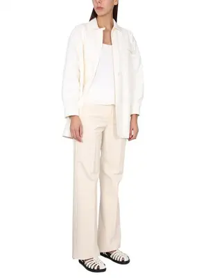 Max Mara Ragtime Jacket