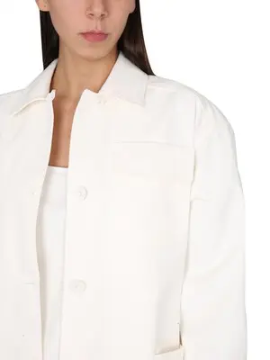 Max Mara Ragtime Jacket