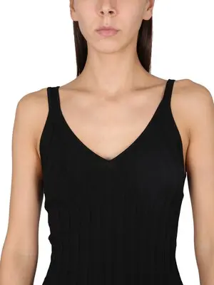 Helmut Lang Angela Tank Top
