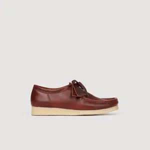 Sandro Mid Calf Shoes For Men
