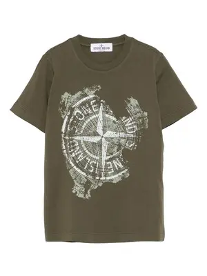 Stone Island T-shirt