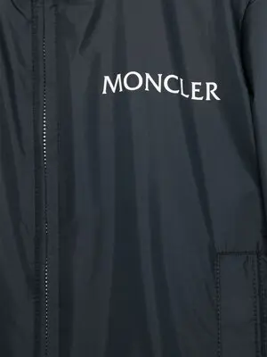 Moncler Jacket
