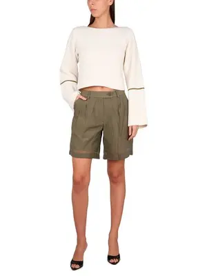 Helmut Lang Short