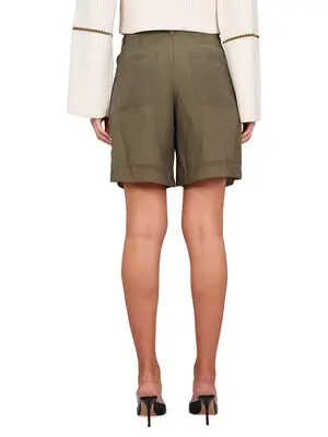 Helmut Lang Short