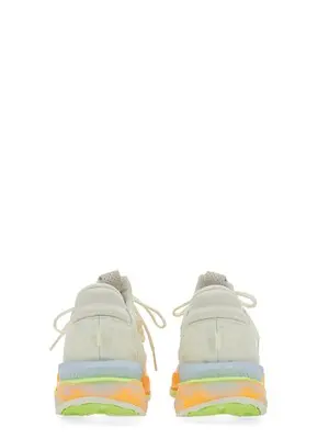 ADIDAS ORIGINALS Sneakers - Multicolour