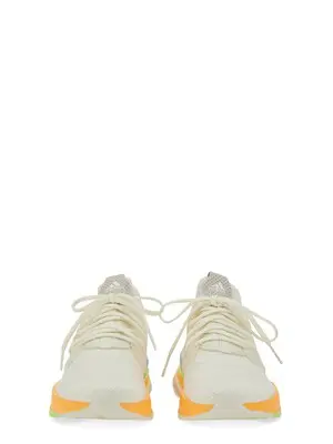 ADIDAS ORIGINALS Sneakers - Multicolour