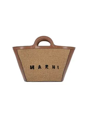 Marni Small Totes