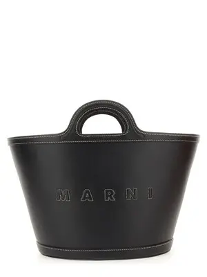 Marni Top Handle Mini Bags