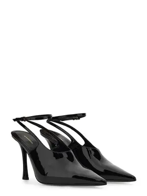 Givenchy Pumps - Black