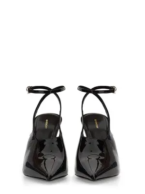 Givenchy Pumps - Black