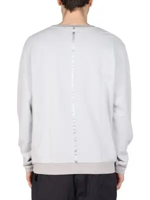 MONOBI Crewneck Sweatshirt