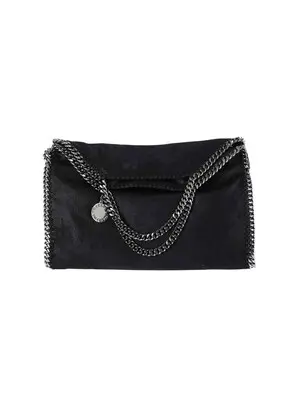 Stella McCartney Falabella Folding Tote Bag